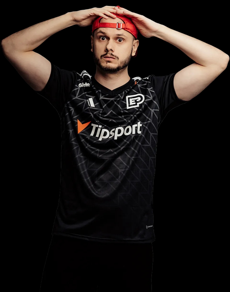 Zajímavá videa s Astatoro