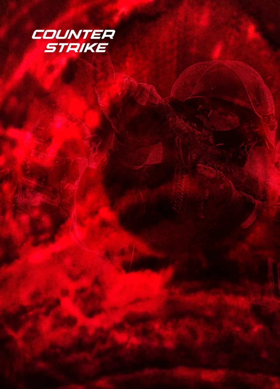 Counter Strike 2 counter-strike-2
